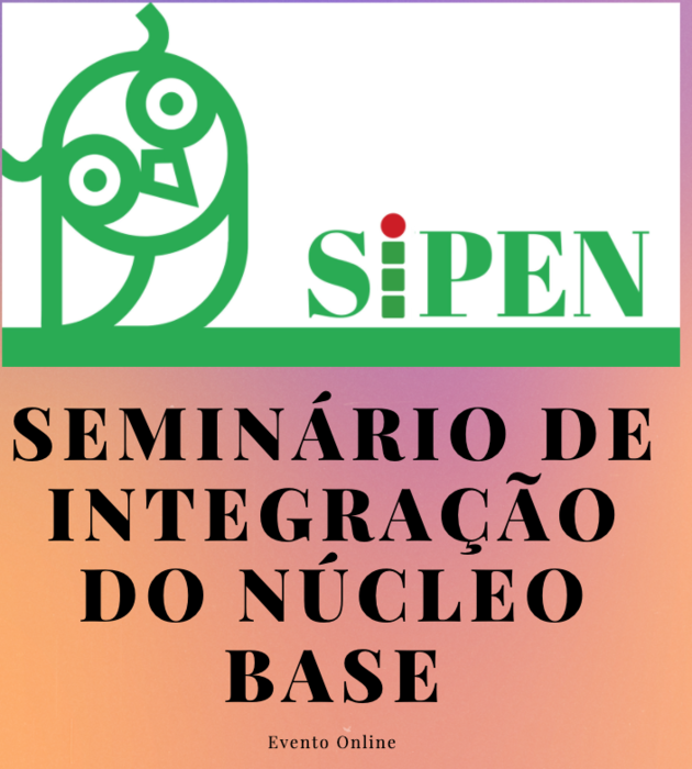 III - SIPEN - 2020 - IFPR Campus Paranavaí